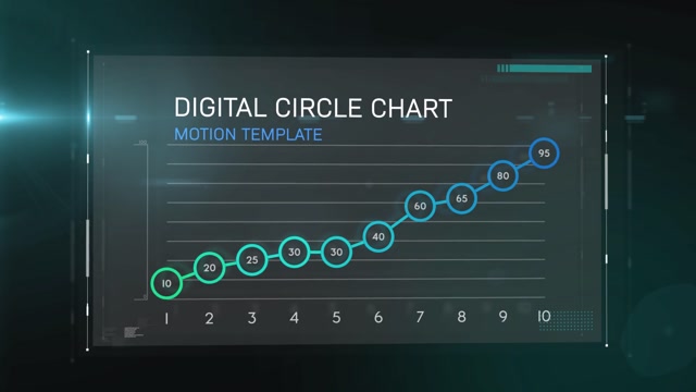 Progress Chart Templates Royalty-Free - Storyblocks