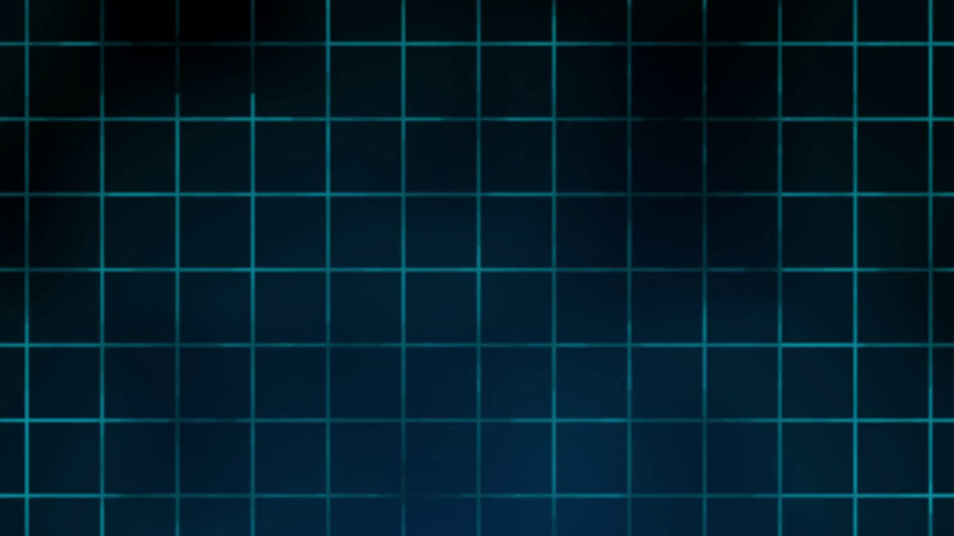 Premiere Pro Template: Digital Title SBV-338768413 - Storyblocks