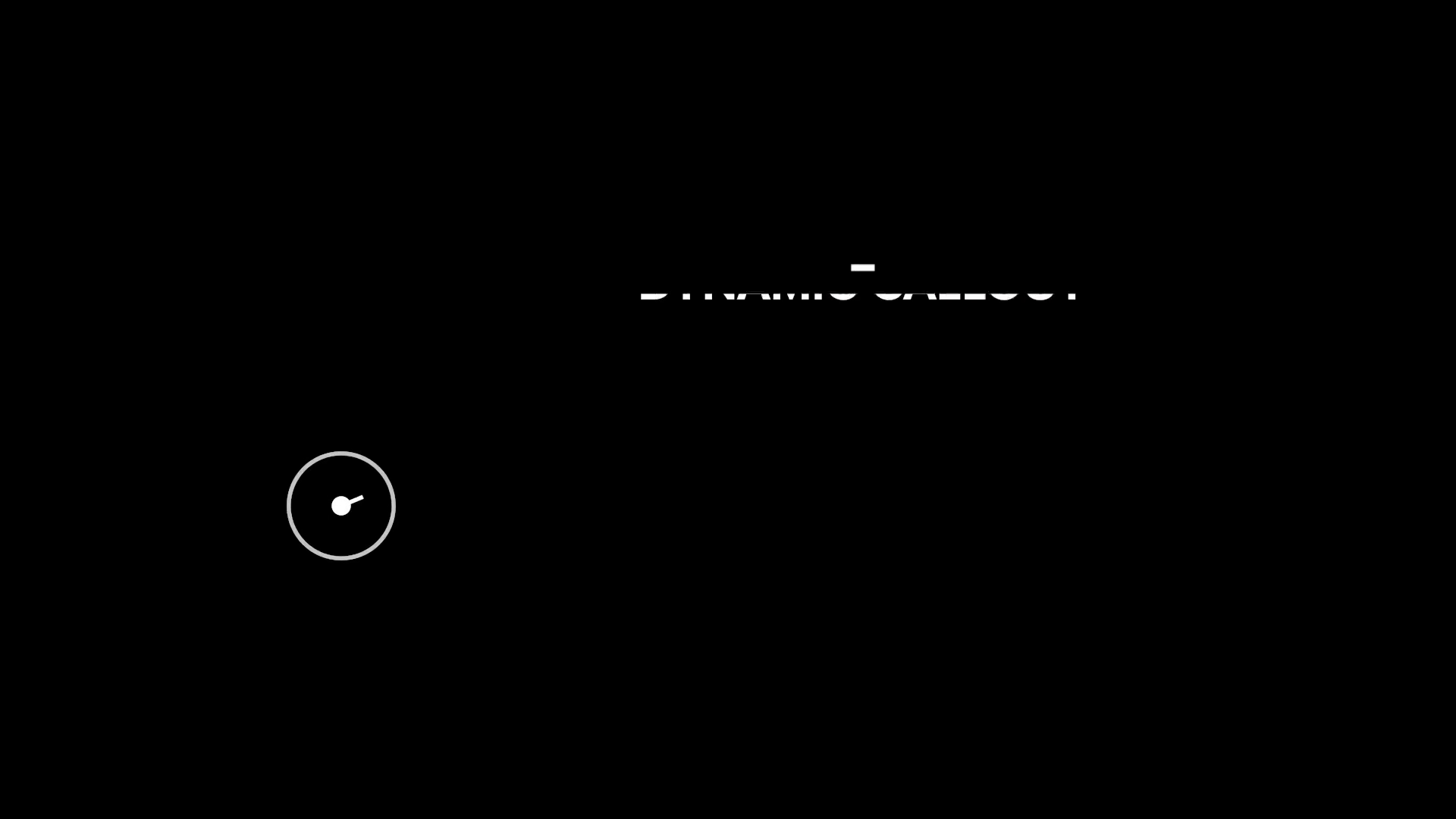 Dynamic Callouts Animation 00:43 SBV-339011500 - Storyblocks