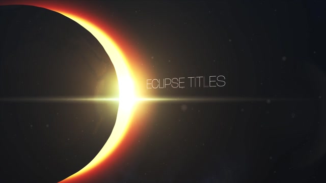 Sun Animation Templates Royalty-Free - Storyblocks