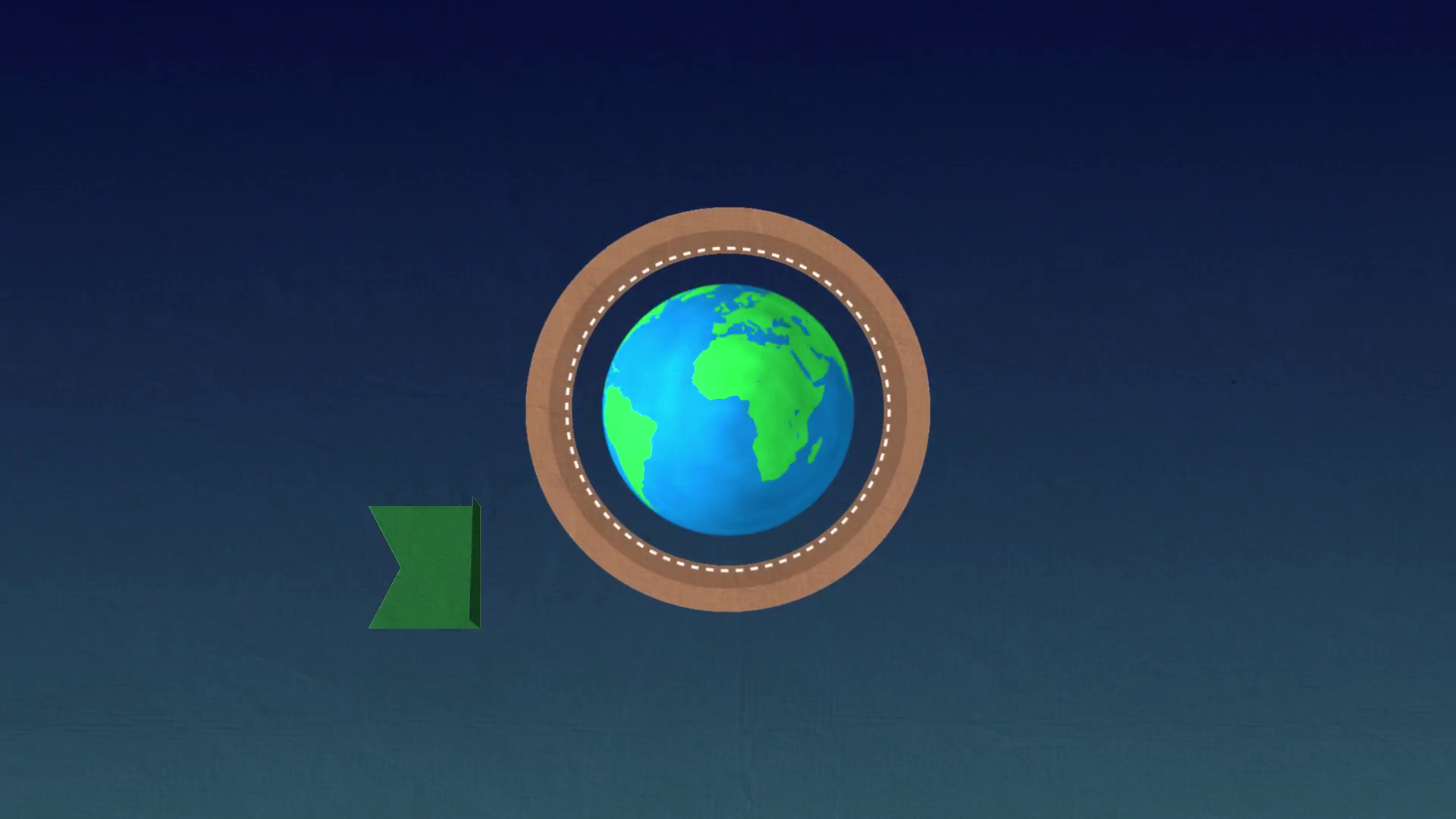 Environment Titles Animation Template SBV-338960468 - Storyblocks