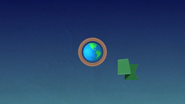 Recycle Earth Templates Royalty-Free - Storyblocks