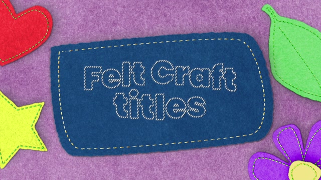 Cloth Templates Royalty-Free - Storyblocks