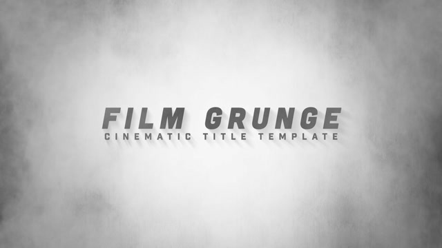 Floor Templates Royalty-Free - Storyblocks