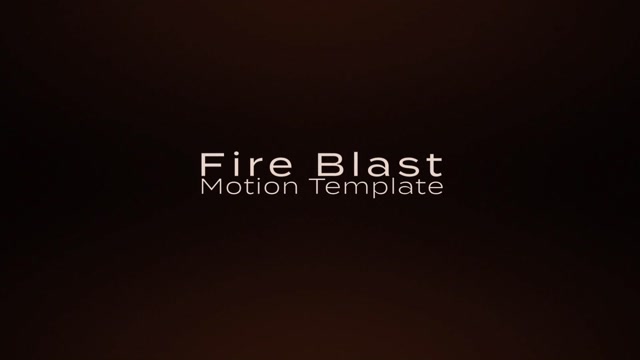 Simulation Templates Royalty-Free - Storyblocks