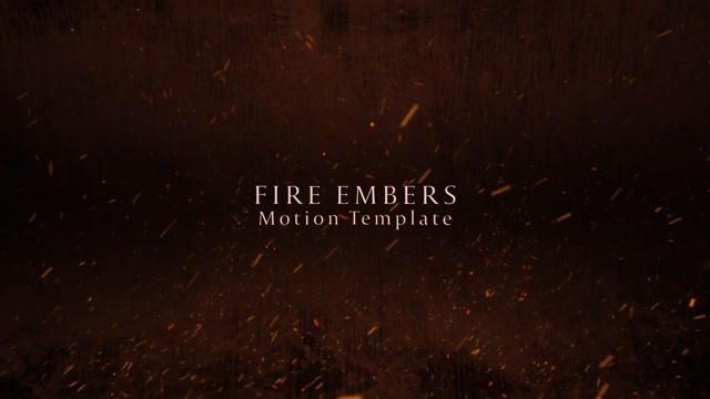 Royalty-Free Templates - Storyblocks