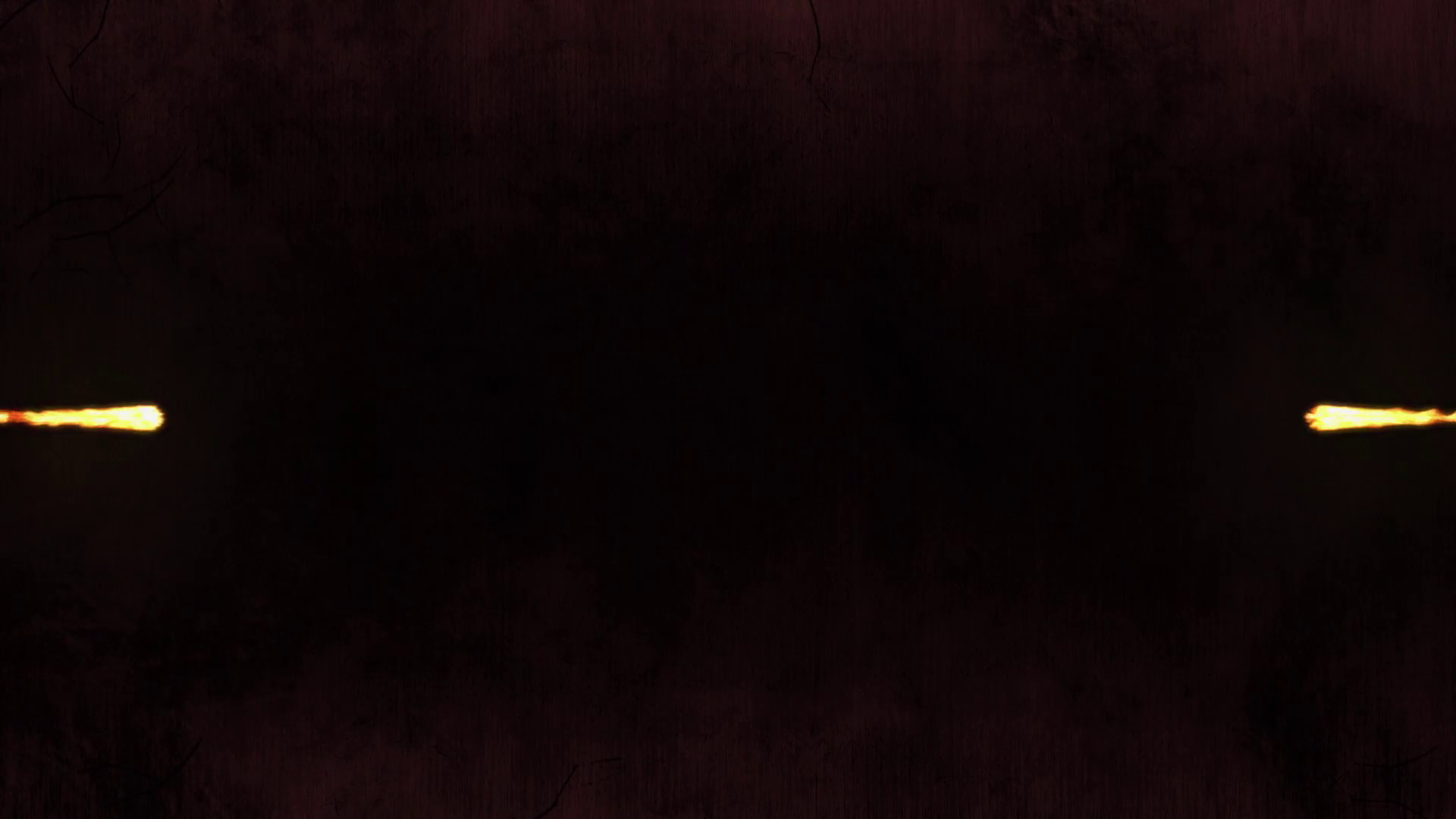 Fire Impact Title 00:24 SBV-339019882 - Storyblocks