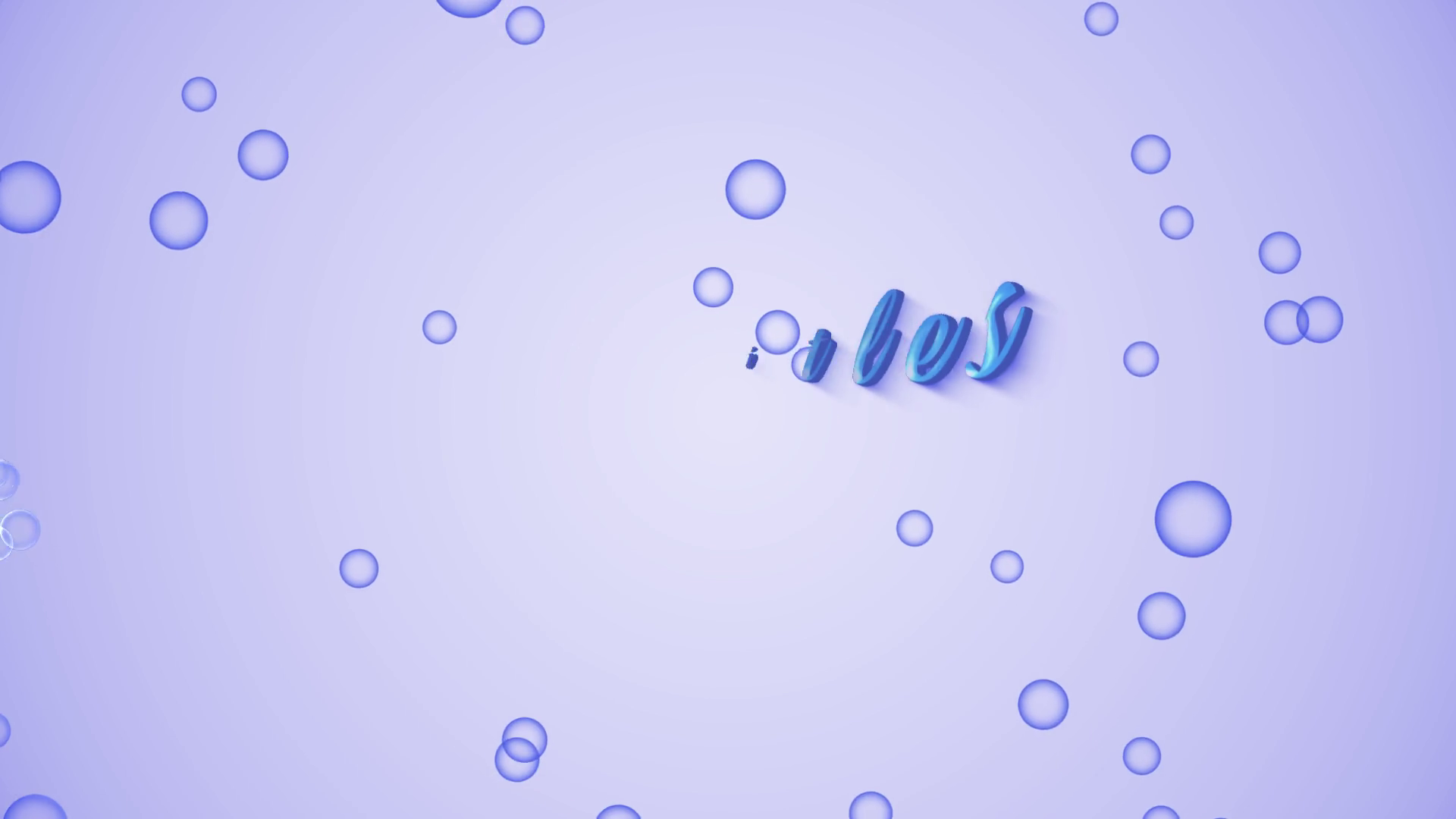 Funky Titles Animation Template SBV-338960826 - Storyblocks