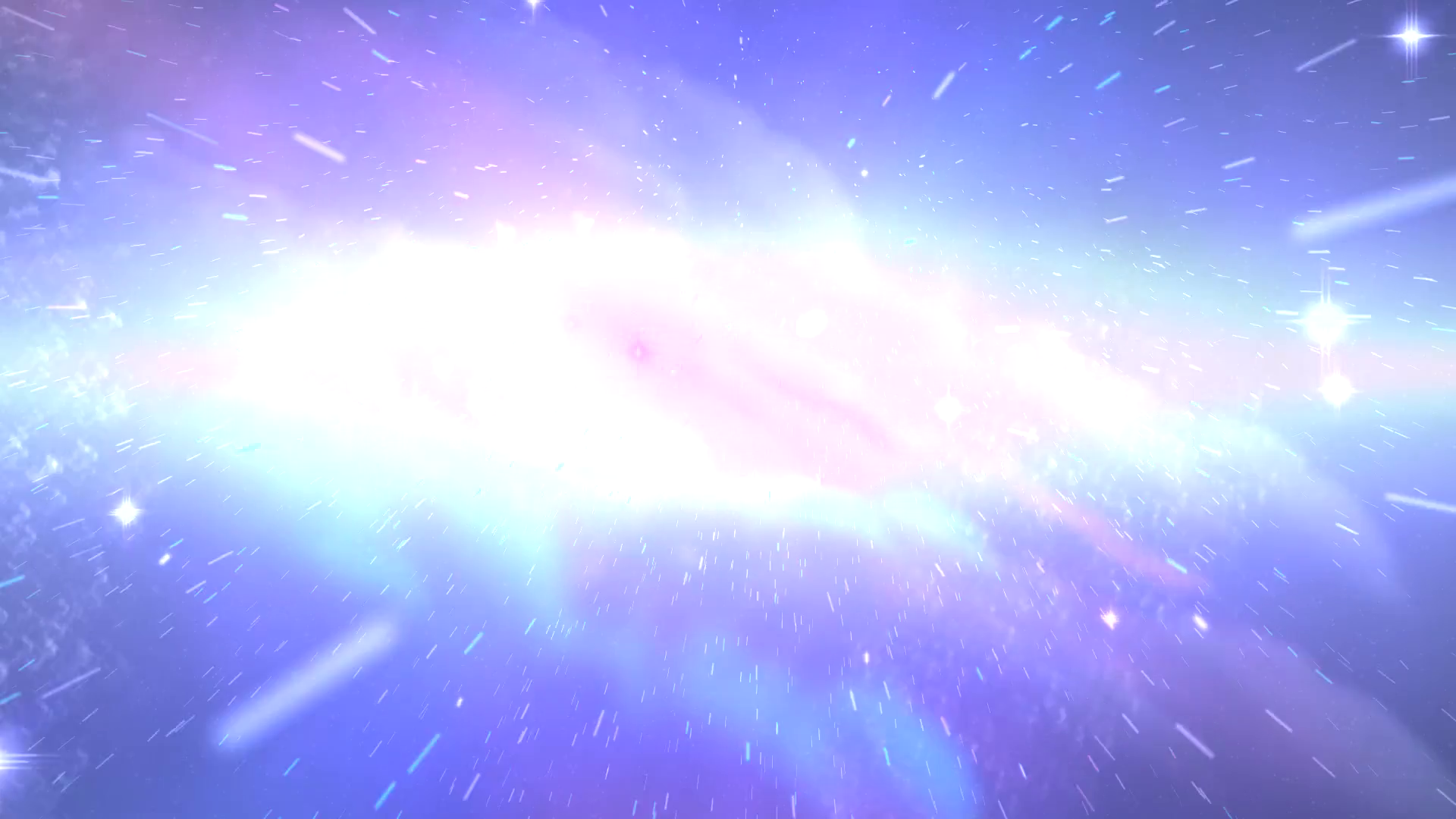 Galaxy Text Animation Template SBV-338768378 - Storyblocks