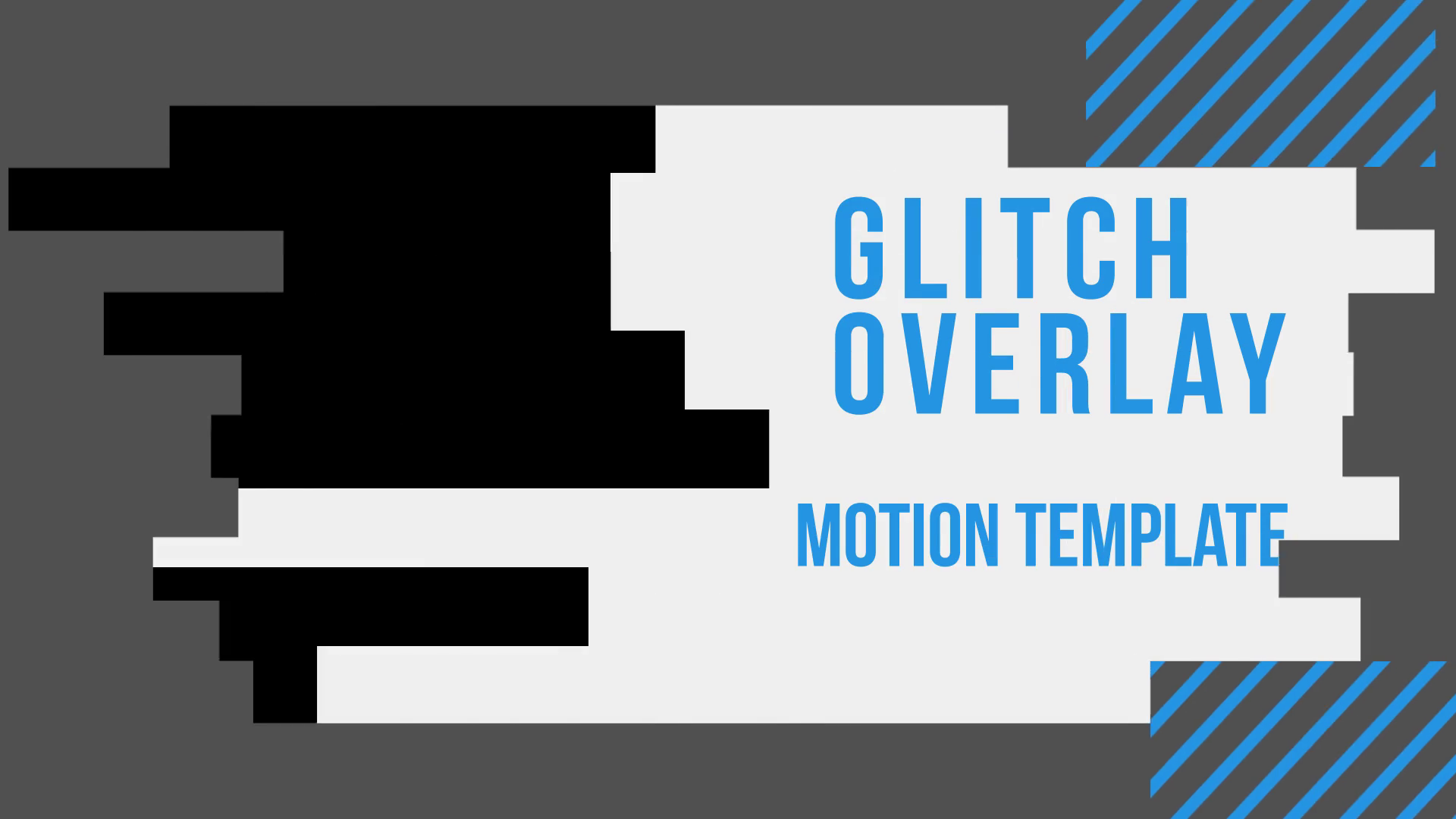 Glitch Overlay 00:12 SBV-338768422 - Storyblocks