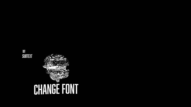 Cool Lower Thirds Templates Royalty-Free - Storyblocks