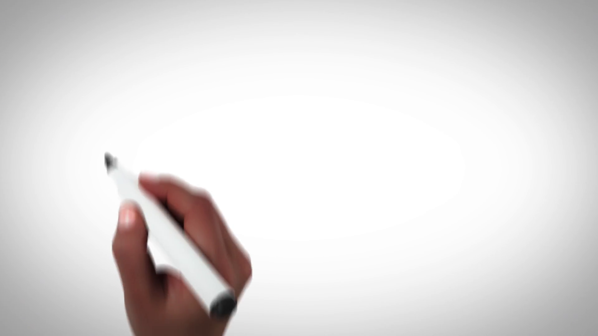 Hand Drawn Titles Template SBV-338823737 - Storyblocks