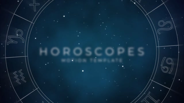 Royalty-Free Templates - Storyblocks