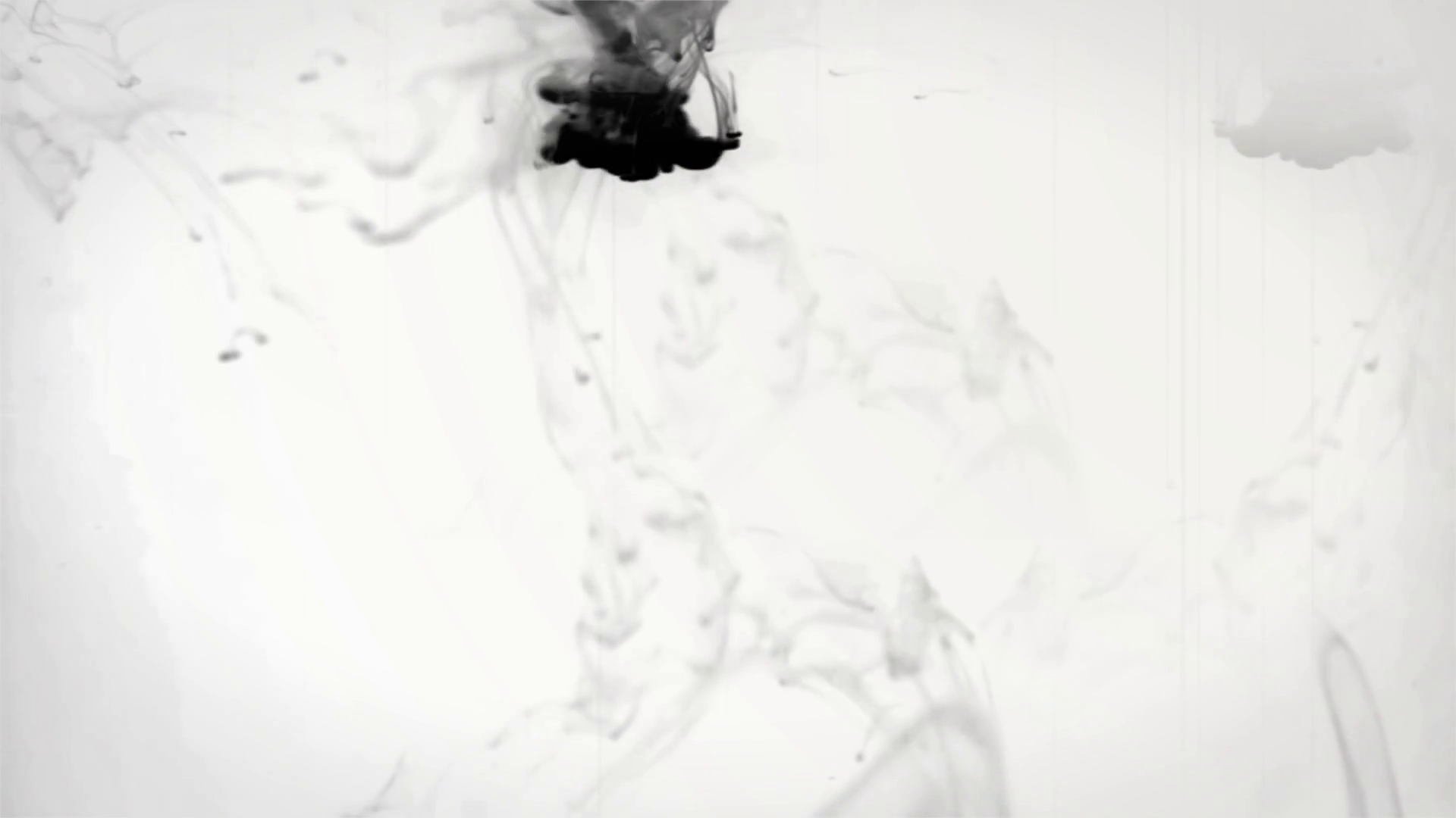 Ink Overlay Animation 00:30 SBV-338768458 - Storyblocks