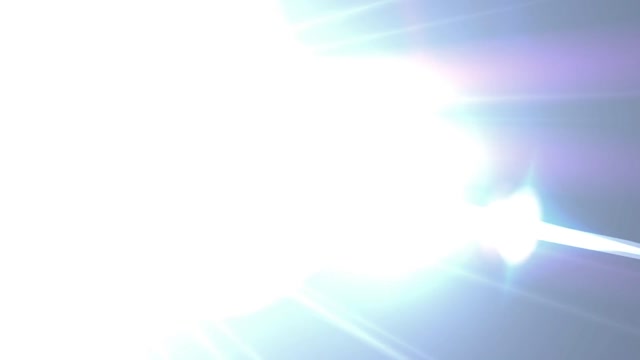 Lens Flare Templates Royalty-Free - Storyblocks
