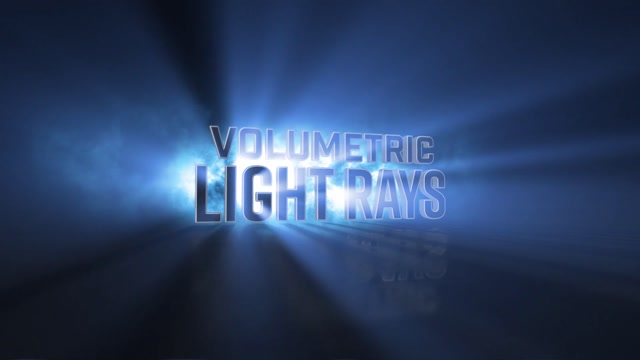 Royalty-Free Templates - Storyblocks