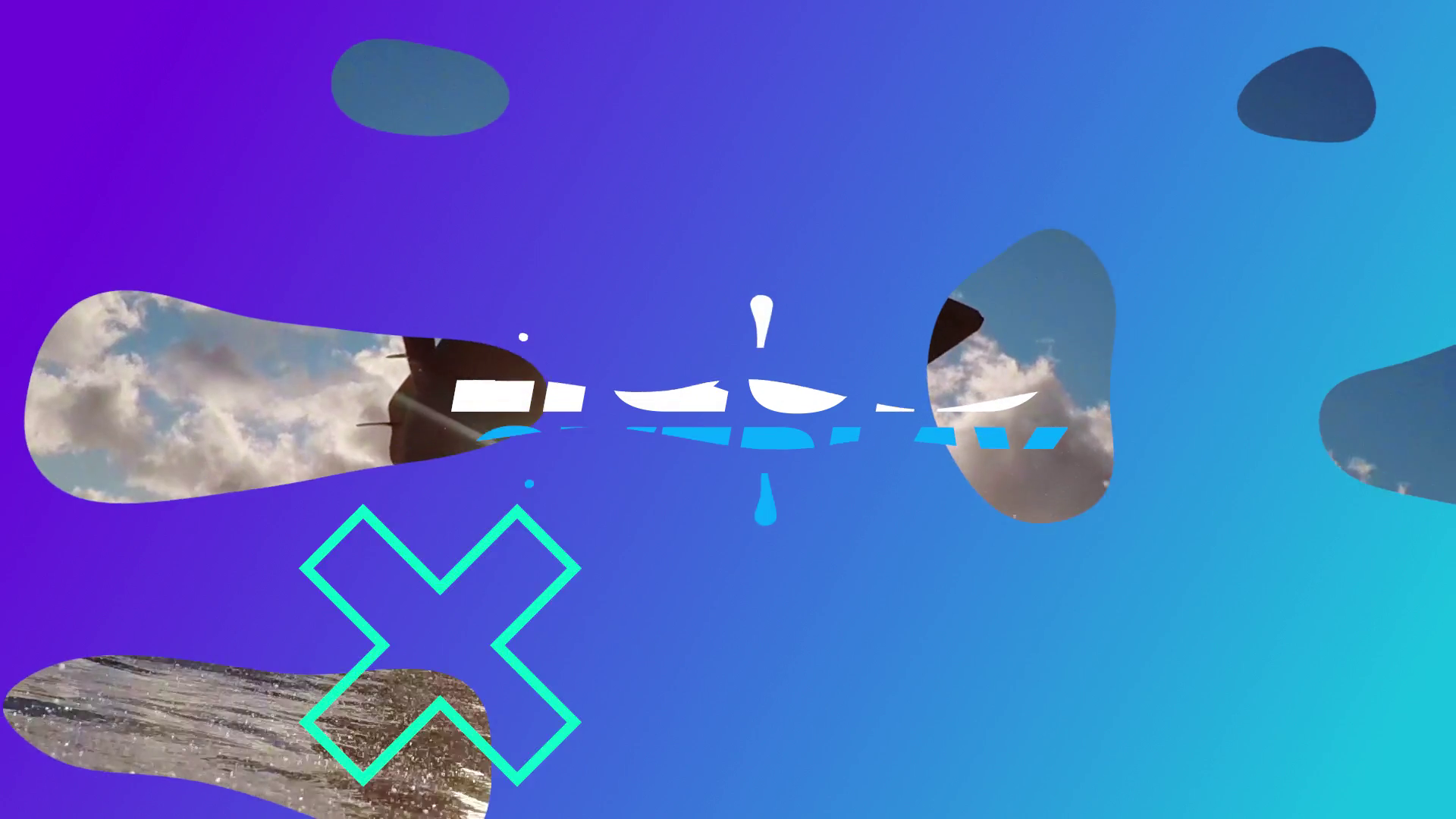 Liquid Overlay Story 00:28 SBV-346393490 - Storyblocks