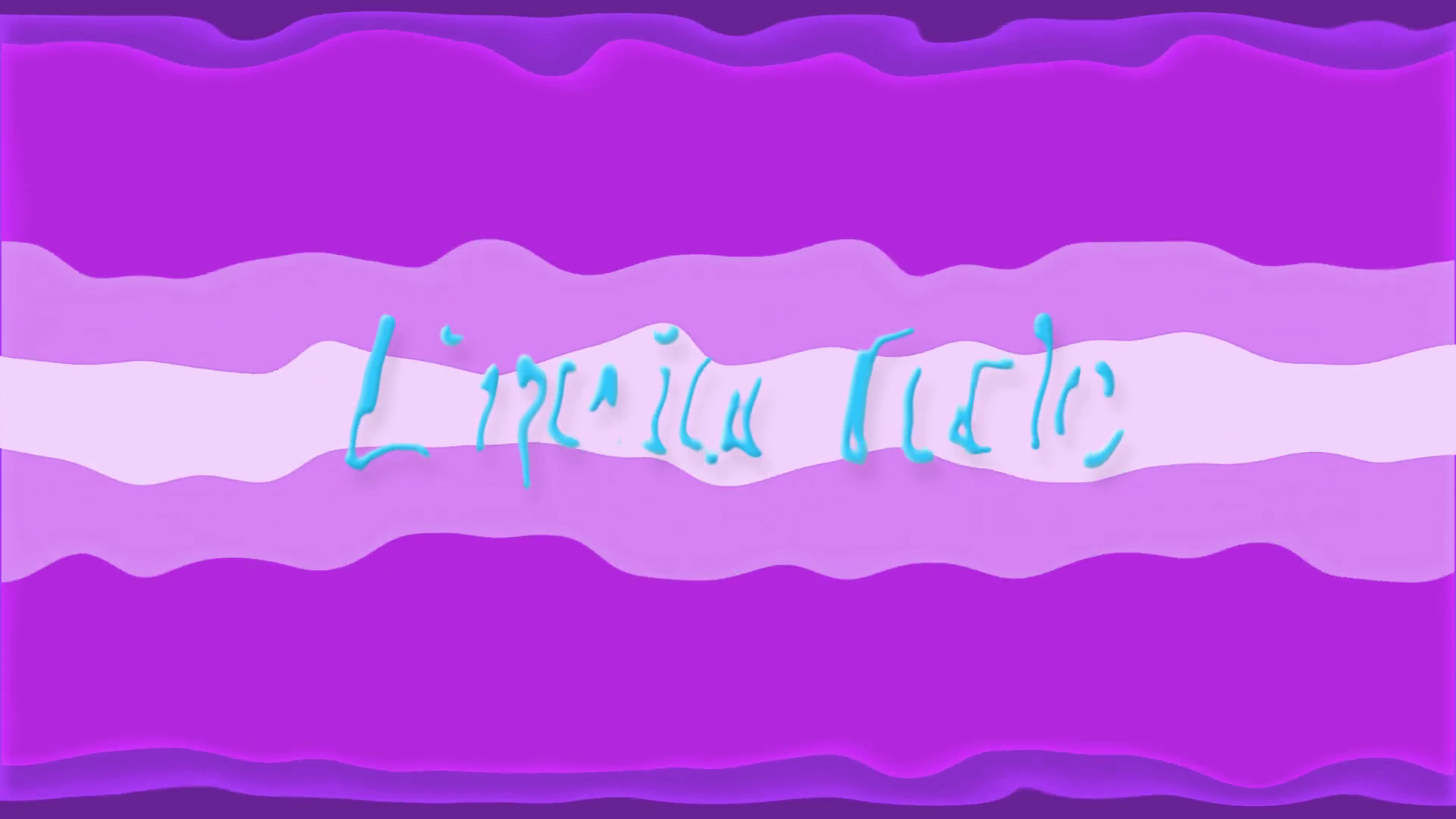 Liquid Title Animation Template SBV-338960822 - Storyblocks