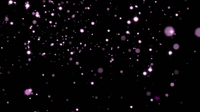 Sparkle Transition Templates Royalty-Free - Storyblocks