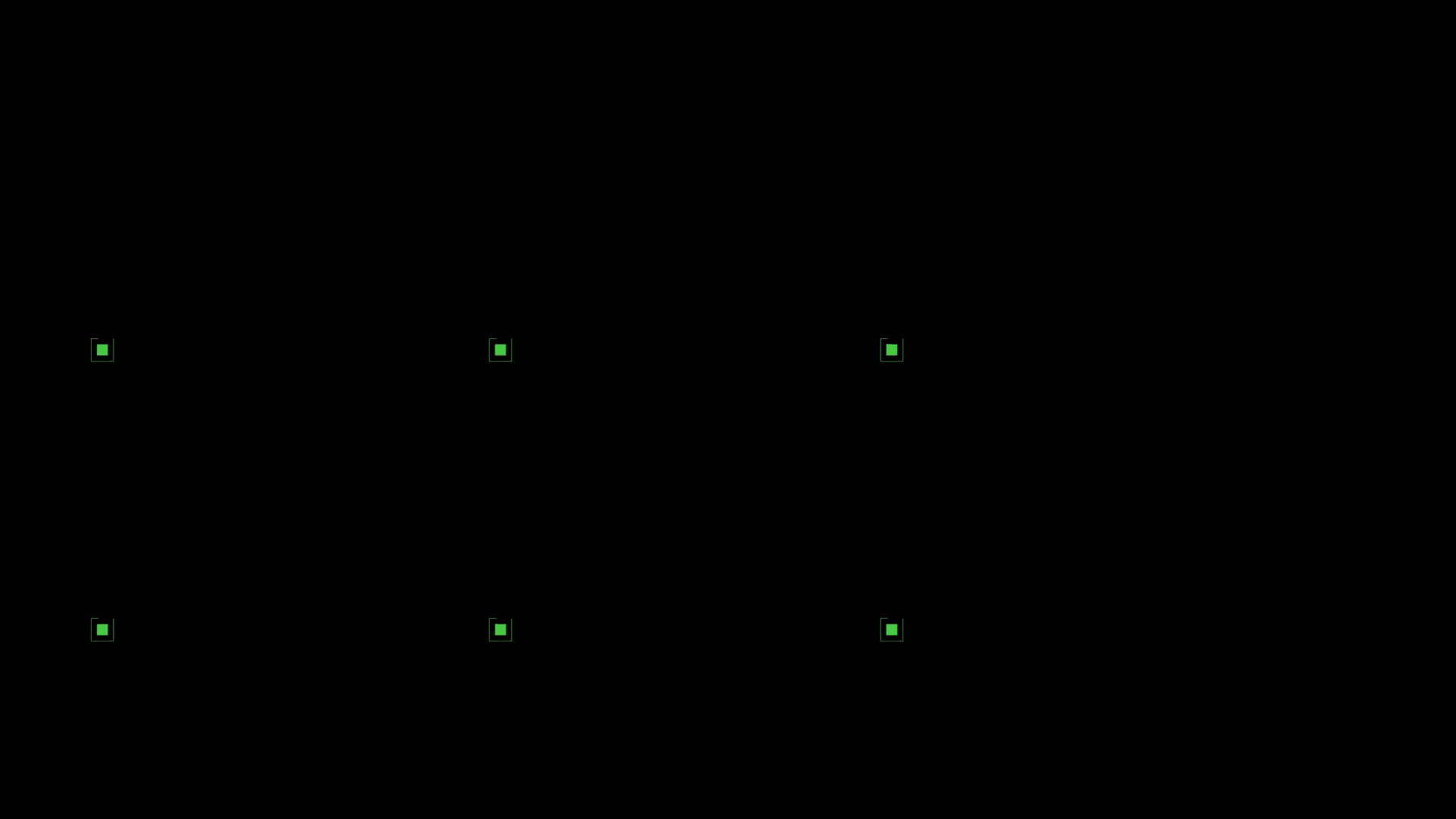 Minimal Callouts Animation 00:18 SBV-338946386 - Storyblocks