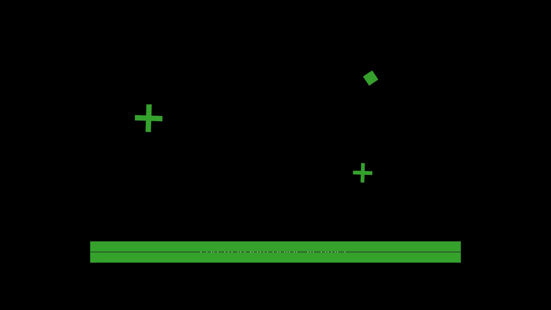 Minimal Captions Animation Template SBV-338942131 - Storyblocks