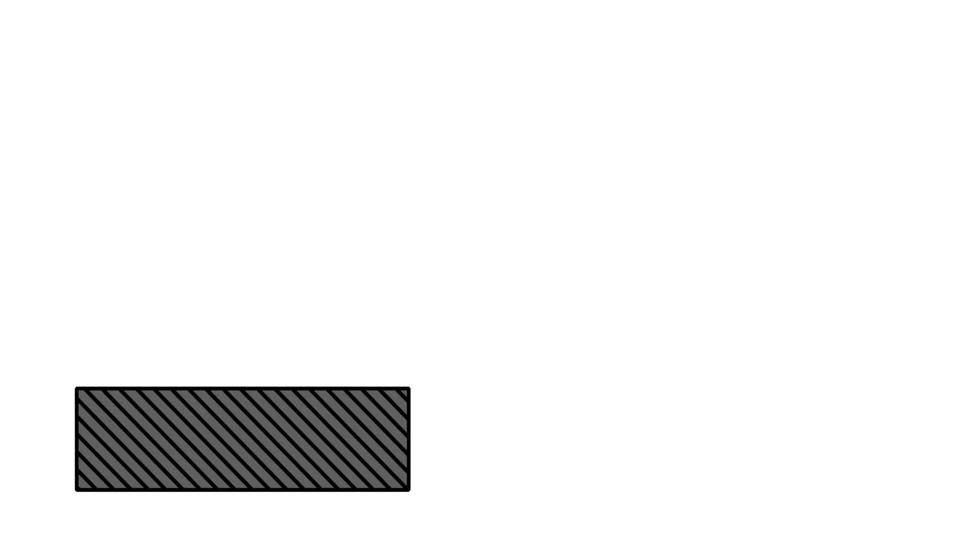 Minimal Line Lower Thirds Template SBV-339002346 - Storyblocks