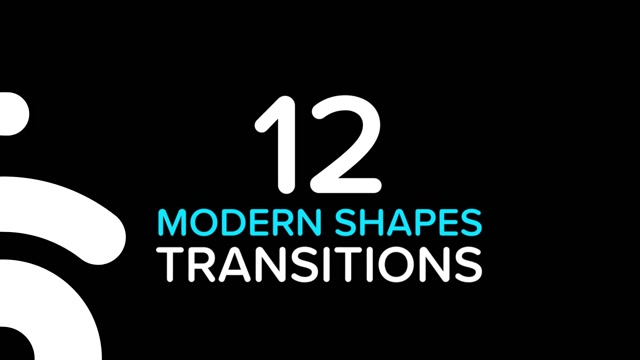 Wipe Templates Royalty-Free - Storyblocks