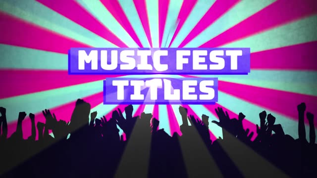 Melody Templates Royalty-Free - Storyblocks