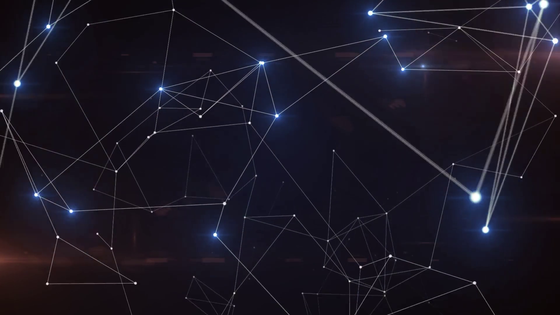 Network Flythrough Loop Template SBV-339002336 - Storyblocks