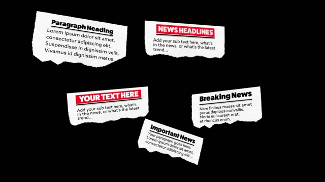 Freezing Text Templates Royalty-Free - Storyblocks