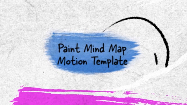 Idea Animation Templates Royalty-Free - Storyblocks