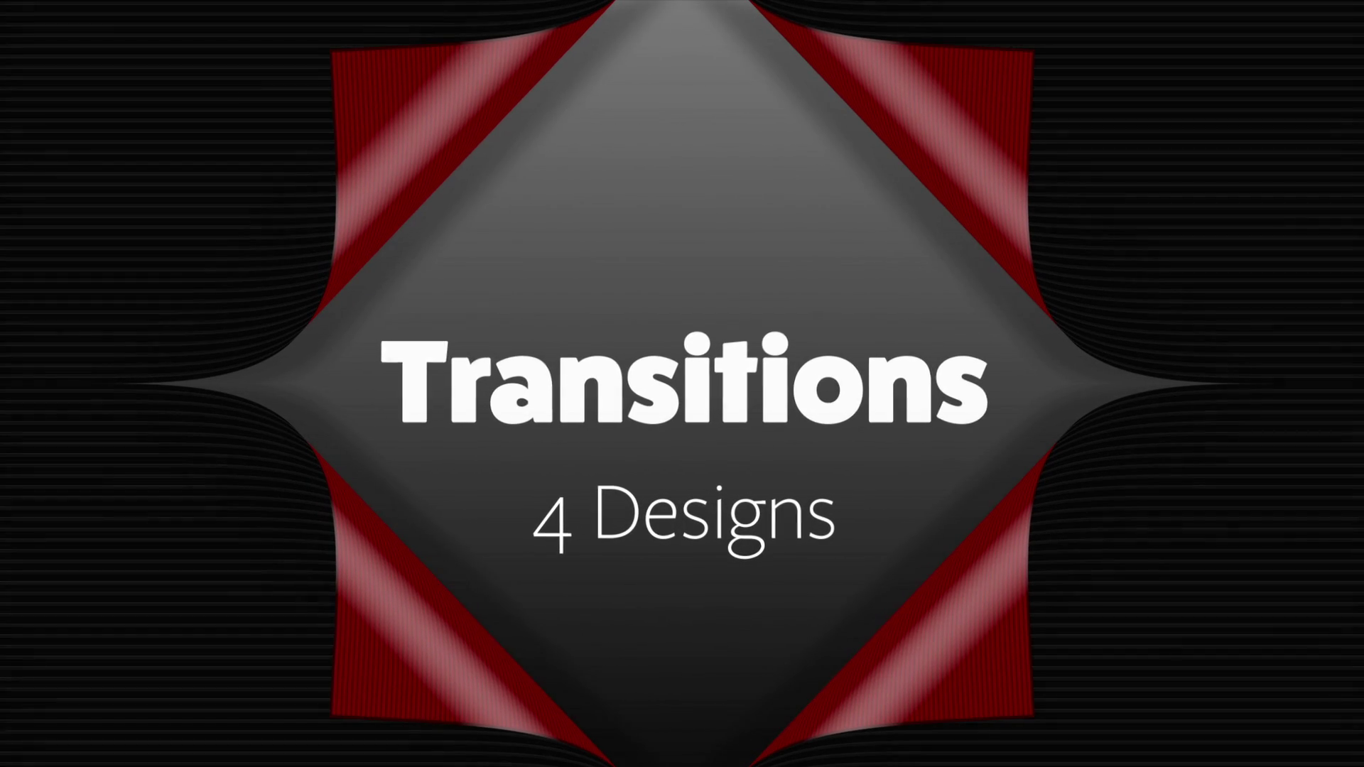 Paper Fold Transitions Template SBV-338768324 - Storyblocks