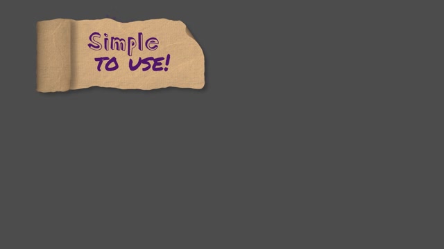 Scroll Templates Royalty-Free - Storyblocks