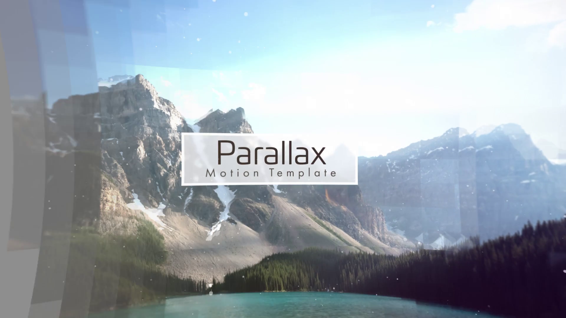 Parallax Slides Backgrounds Template SBV-338823680 - Storyblocks