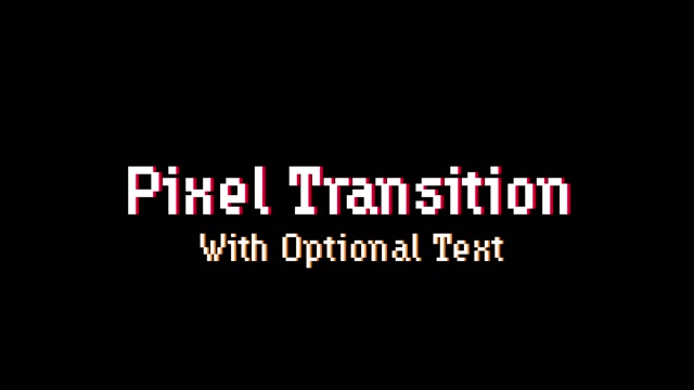 Pixel Templates Royalty-Free - Storyblocks