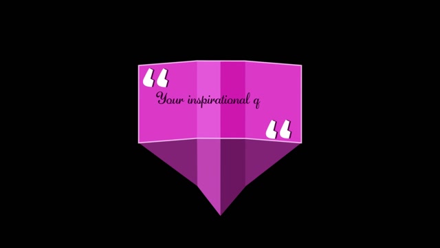 Pop Up Templates Royalty-Free - Storyblocks