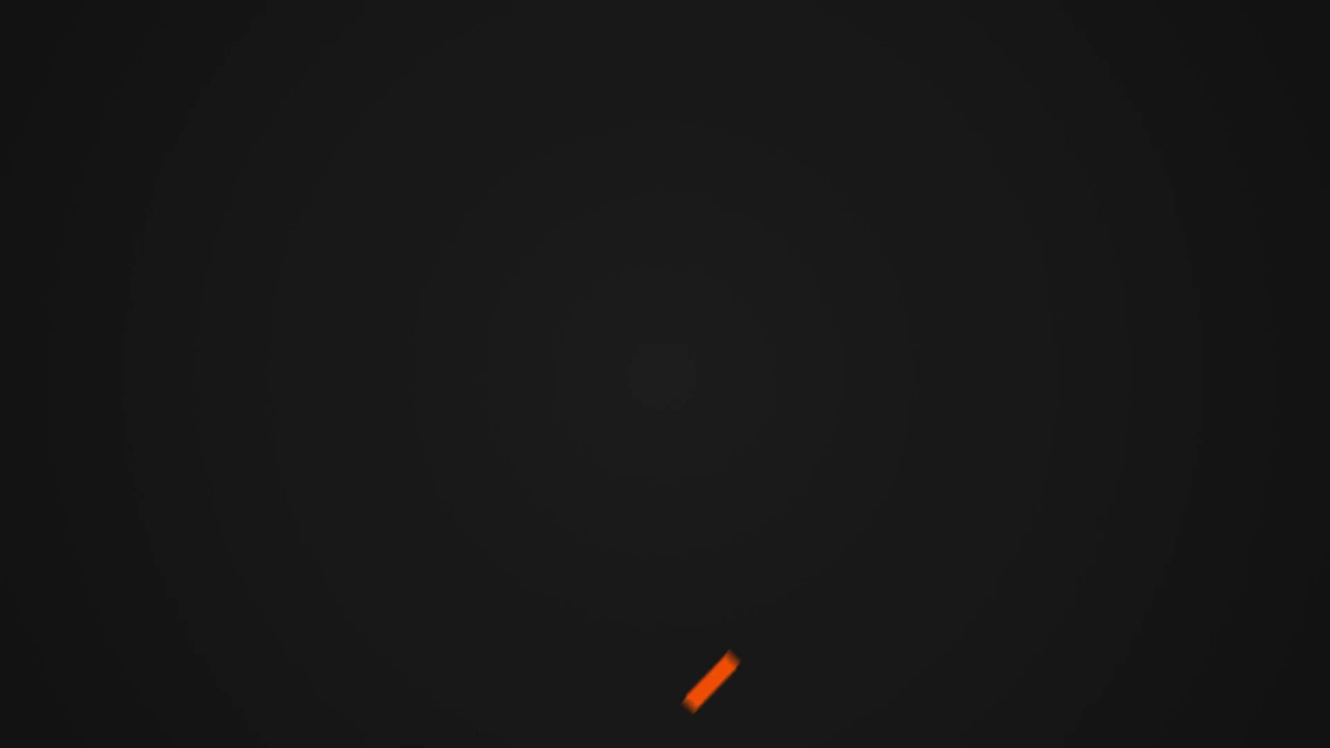 Profile Intro Template SBV-338768316 - Storyblocks