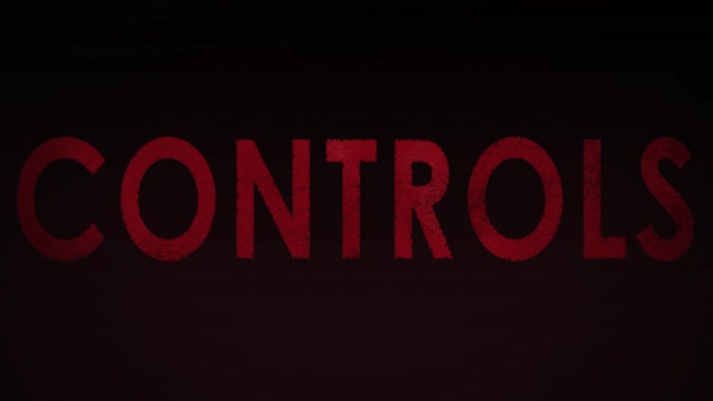 Cinematic Nostalgic Intro Templates Royalty-Free - Page 3 - Storyblocks