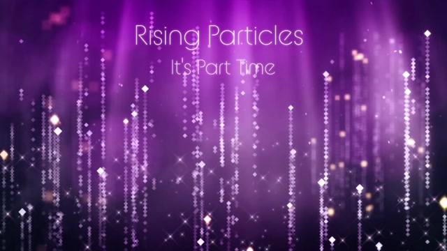 Rising Through Templates Royalty-Free - Storyblocks