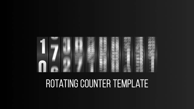 Royalty-Free Templates - Storyblocks