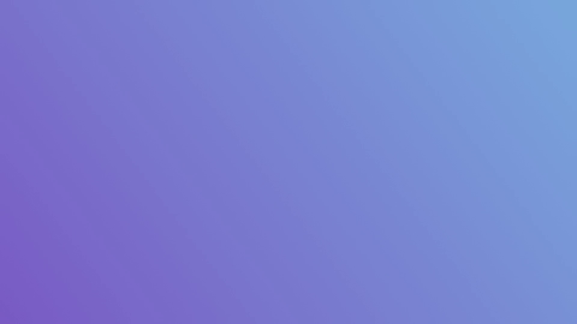 Simple Radial Chart 00:27 SBV-338942127 - Storyblocks