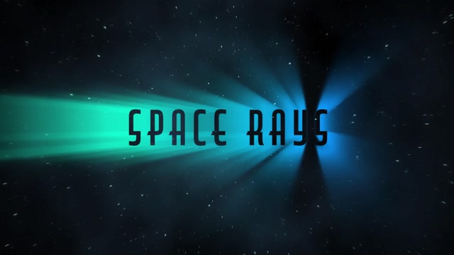 Space Templates Royalty-Free - Storyblocks