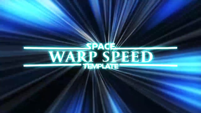Space Warp Templates Royalty-Free - Storyblocks