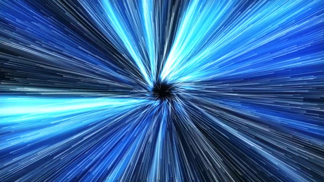 Space Transition Templates Royalty-Free - Storyblocks