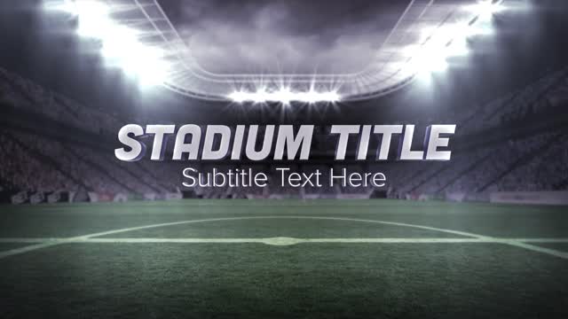 Royalty-Free Templates - Storyblocks