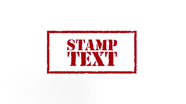 Royalty-Free Templates - Storyblocks