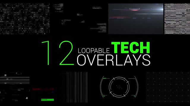 Royalty-Free Templates - Storyblocks