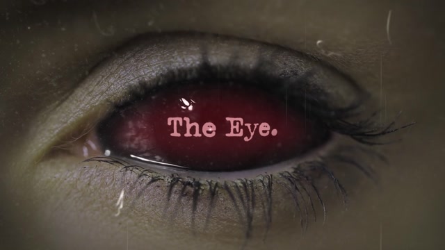 Royalty-Free Premiere Pro Templates - Storyblocks