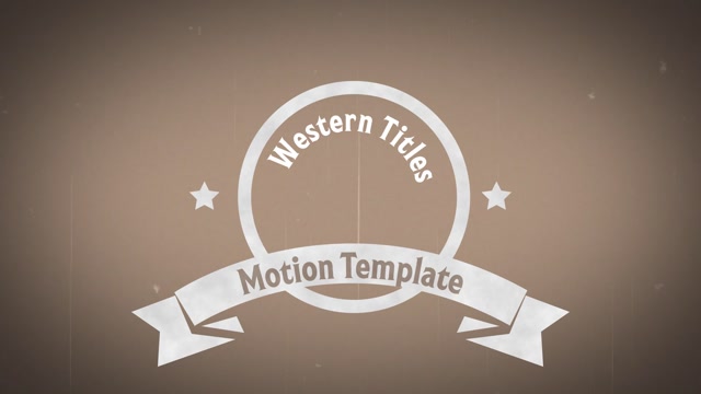 Circle Image Intro Templates Royalty-Free - Storyblocks