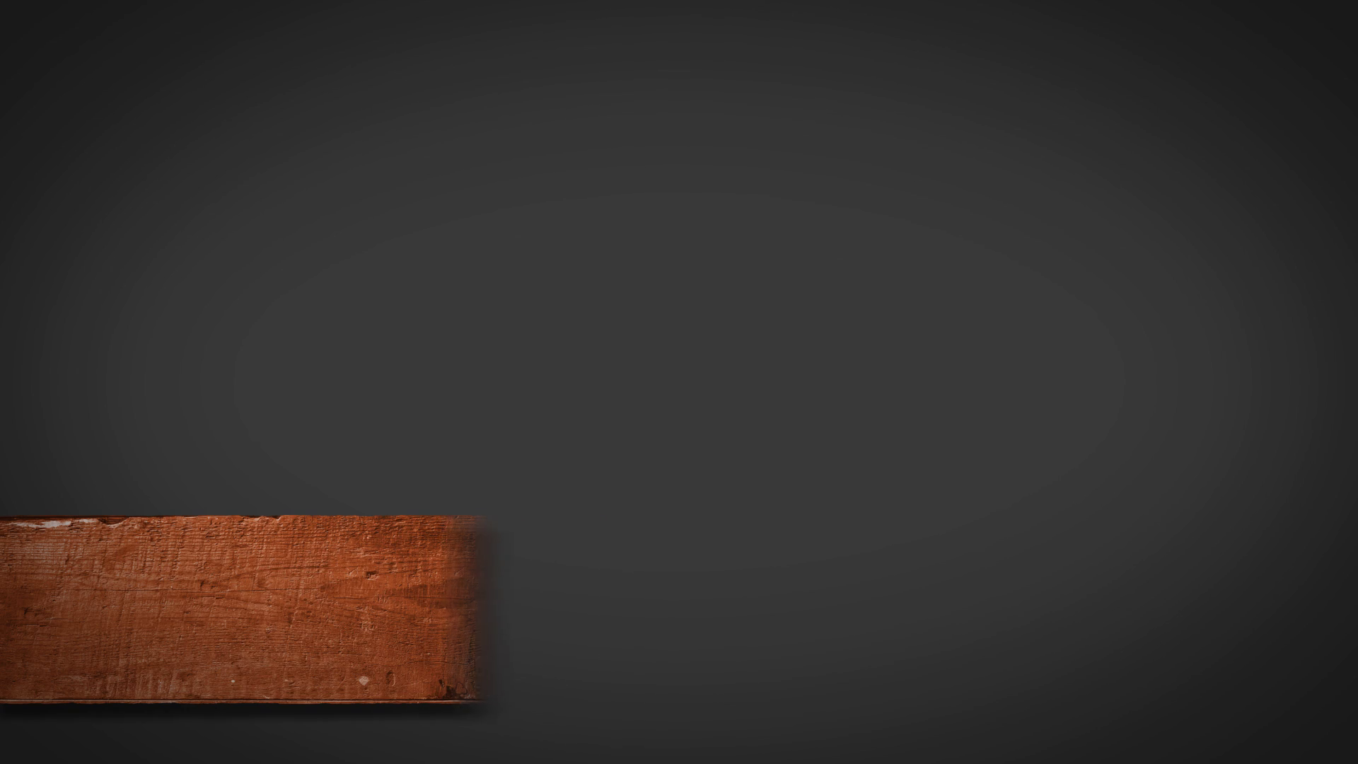 Wooden Lower Thirds 00:30 SBV-346393446 - Storyblocks